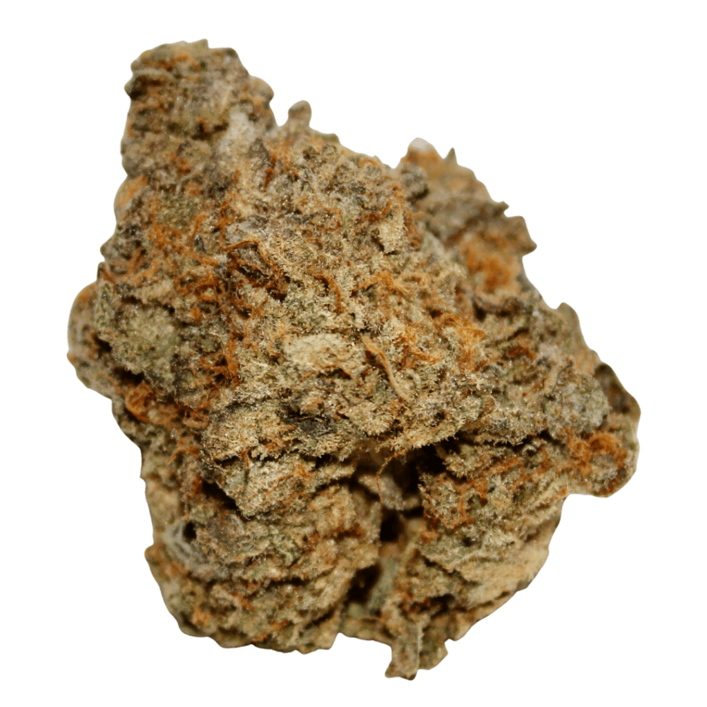 Home | THC Heaven | 2-Hour Cannabis Delivery in York Region